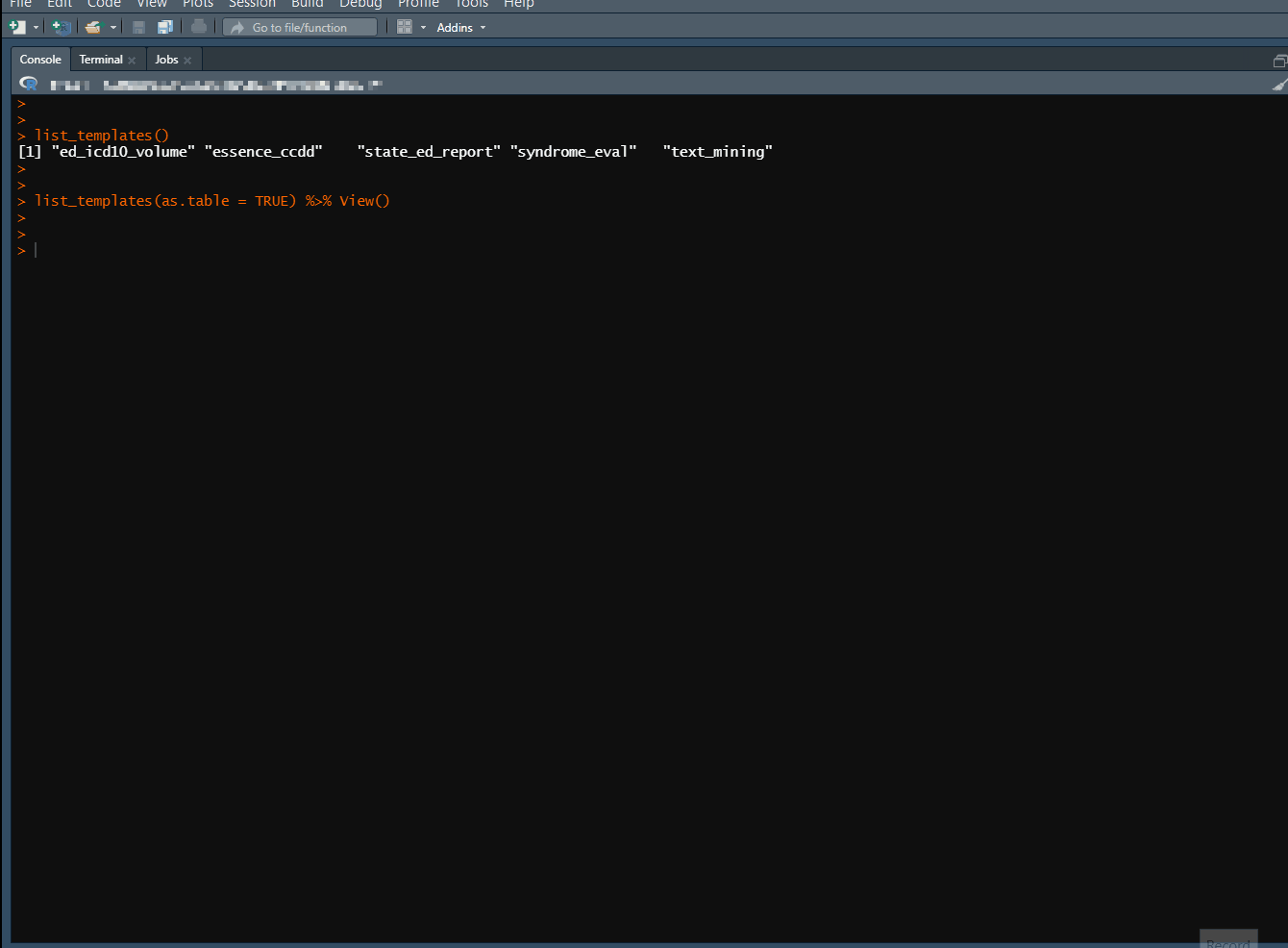 Add A Template Documentation For Rnssp R Markdown Templates